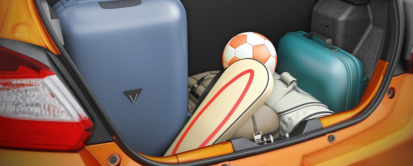 Tata Tiago EV set to create a blast! | PlugInCaroo… Karo plugin… abhi ...